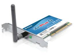 D-Link DWL-G510 | IT History Society